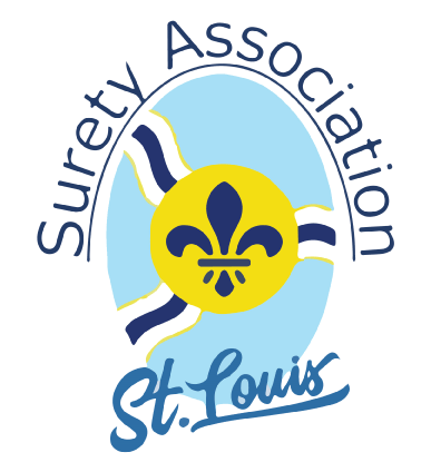 Home | Surety Association of St. Louis